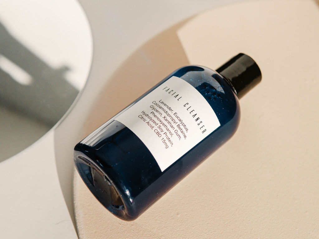 How to Design and Print Product Labels - Inventora