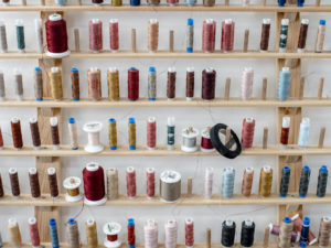 Best Practices for Inventory Tracking - Inventora