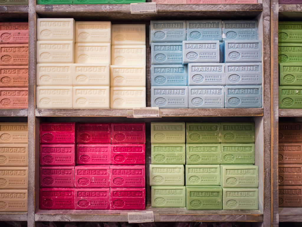 Best Practices for Inventory Tracking - Inventora