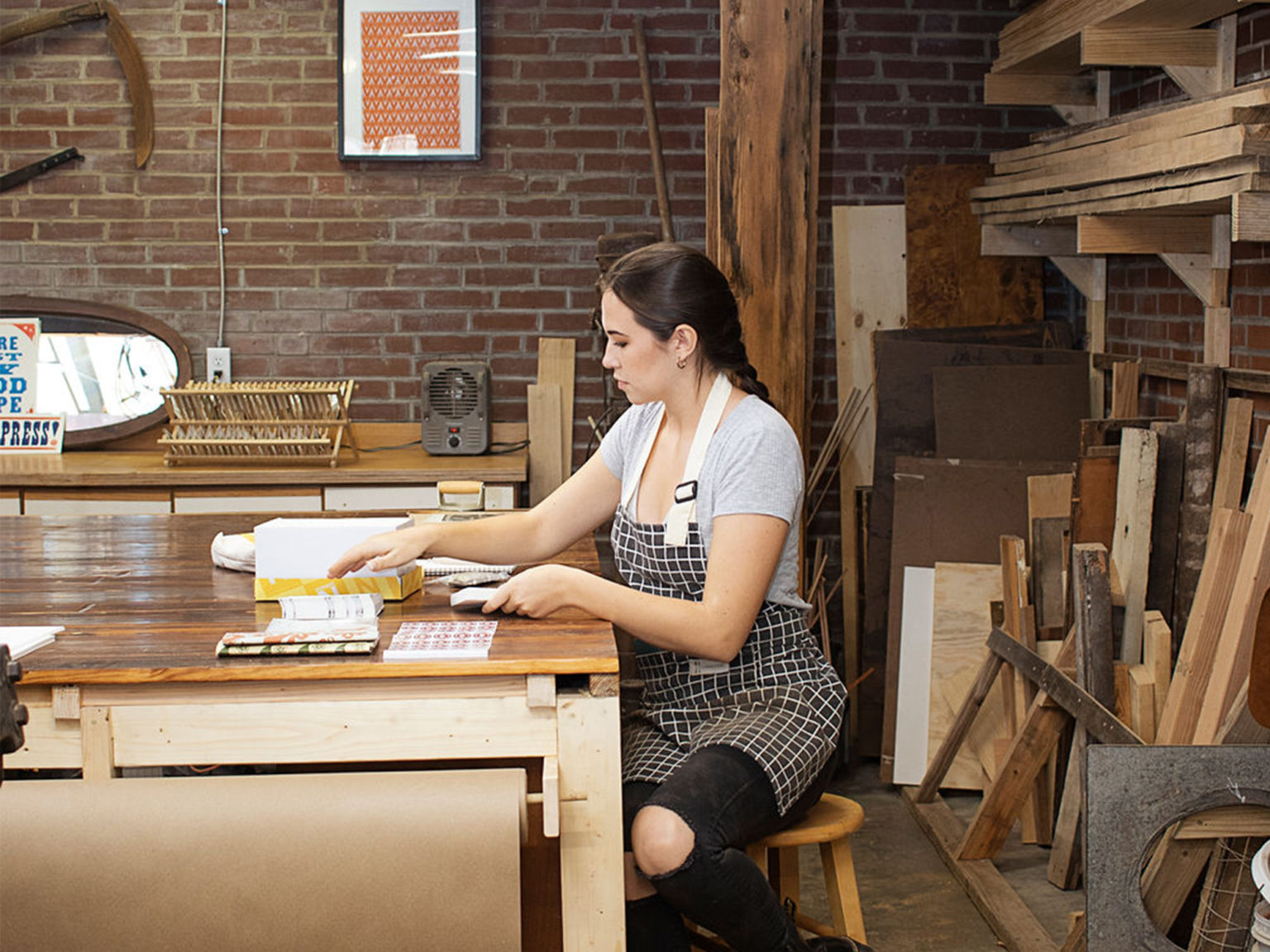 Selling At Farmer’s Markets and Pop-ups: 5 Tips for Success - Inventora