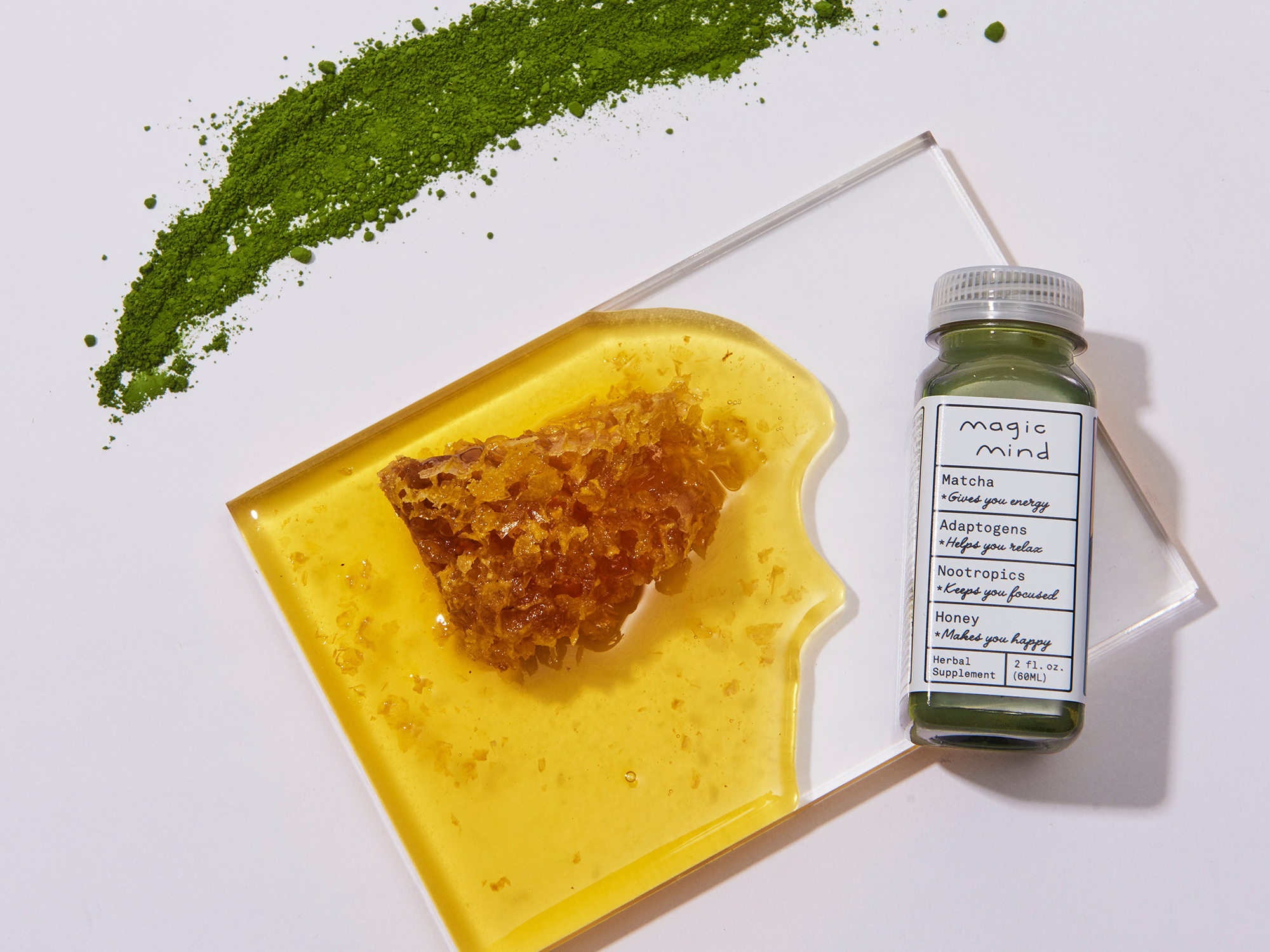 How to Create a Wholesale Catalog - Inventora