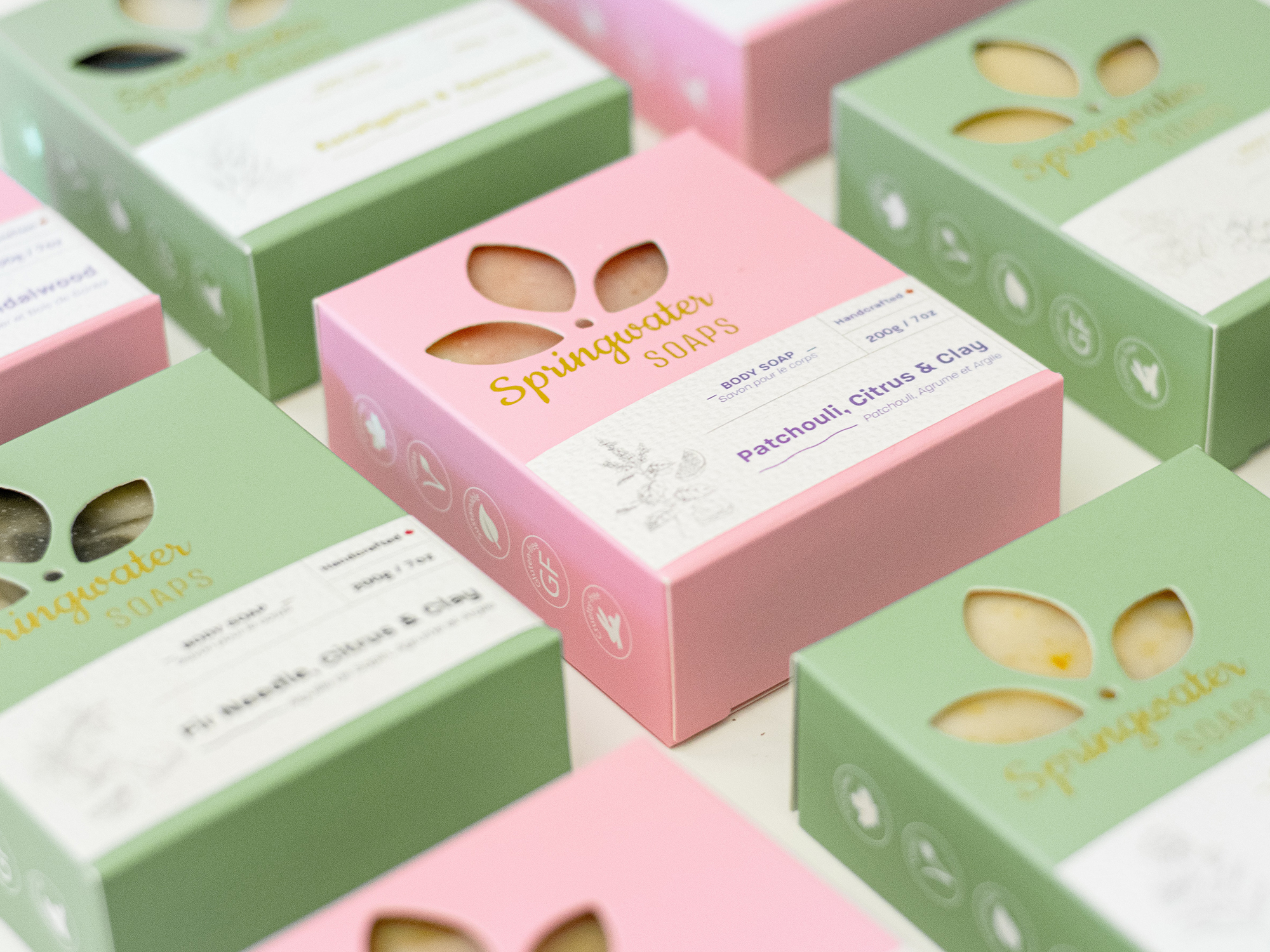 How to Create a Wholesale Catalog - Inventora