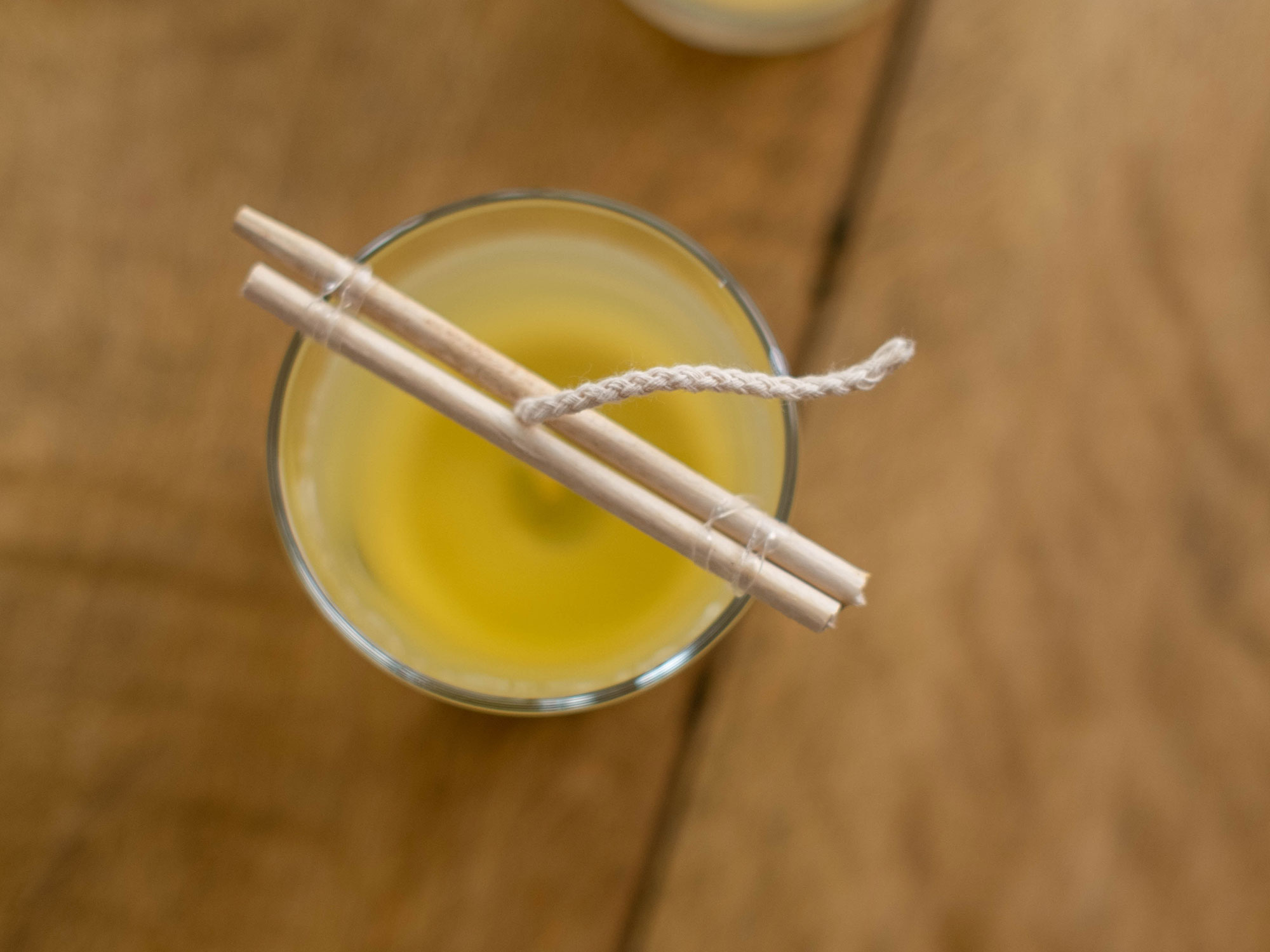 Why Batch Tracking Your Products is Important - Inventora