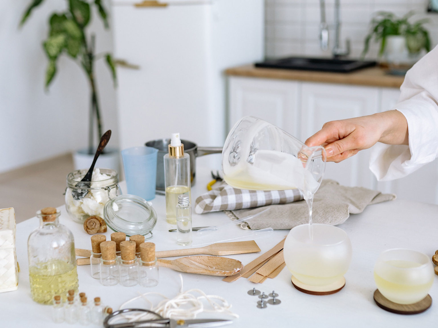 5 Reasons Why You Should Be Tracking Your Inventory Regularly - Inventora