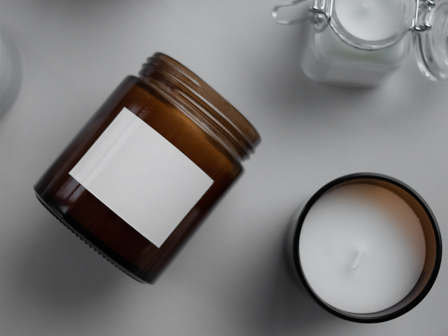 Private Labeling 101: What to Consider - Inventora