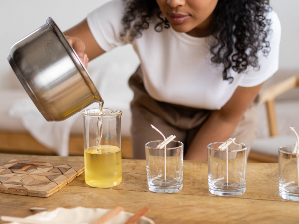 Complete Guide to Raw Material Inventory Management - Inventora