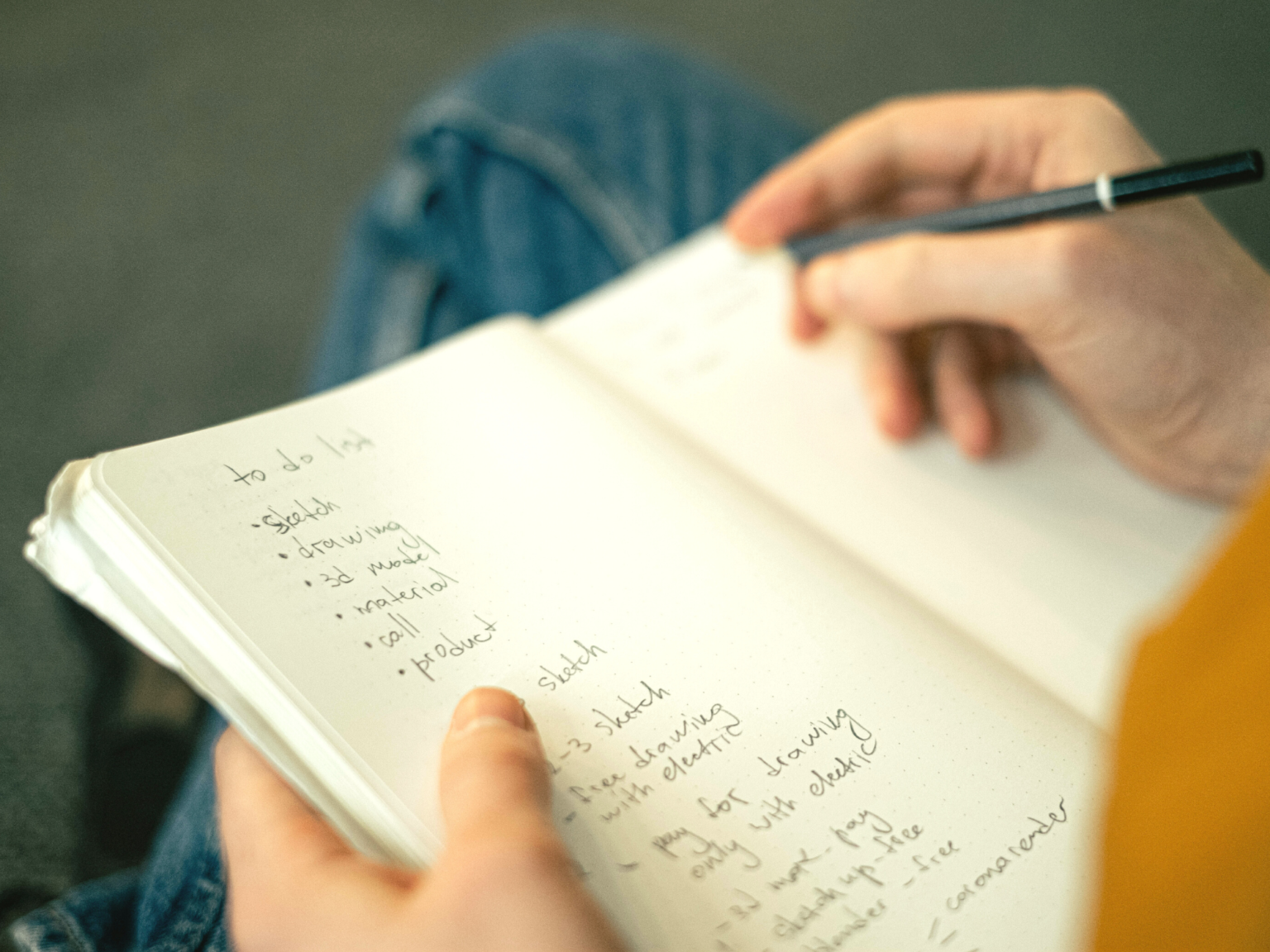 Complete Guide to Raw Material Inventory Management - Inventora