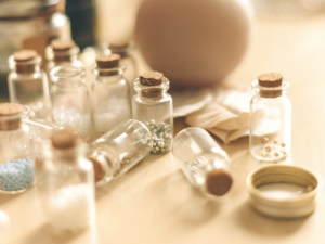 Complete Guide to Raw Material Inventory Management - Inventora