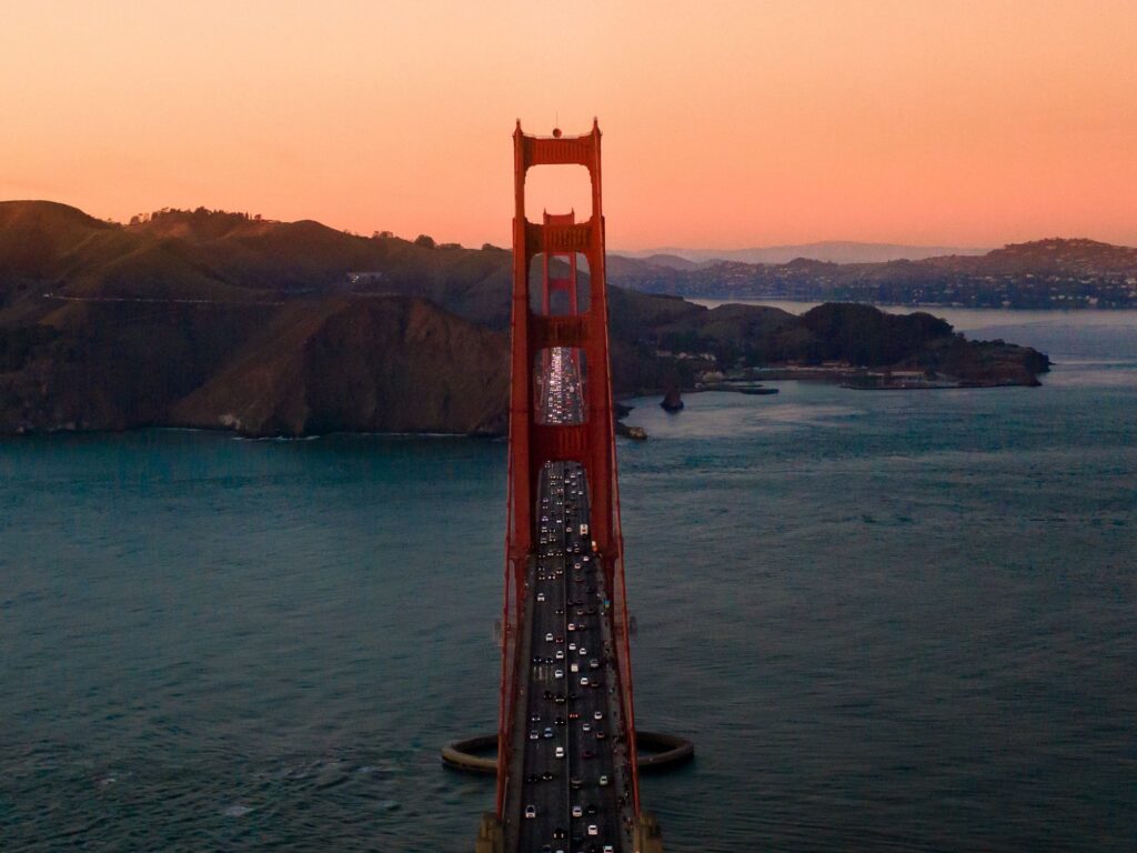 6 Handmade Businesses in the Bay Area You Need to Know - Inventora