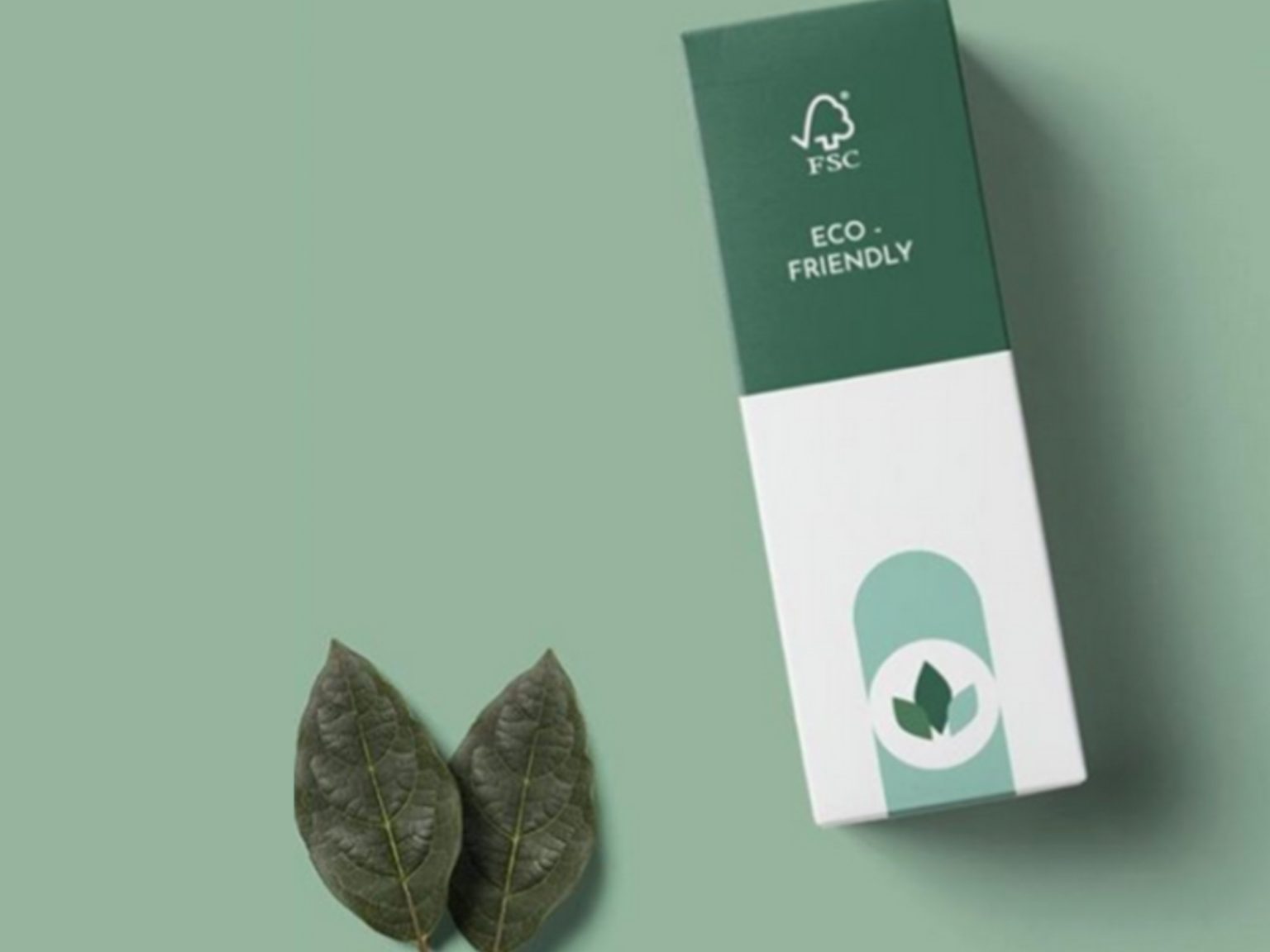 The Importance of Sustainability in Packaging - Inventora