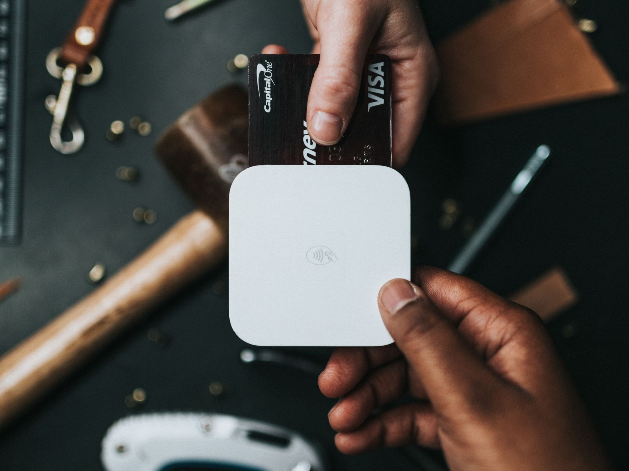 How to Get Ready for a Pop-up: 7 Tips for Success - Inventora