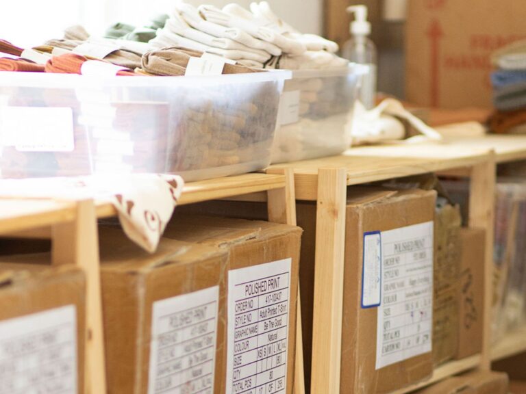 5 Common Inventory Management Mistakes - Inventora