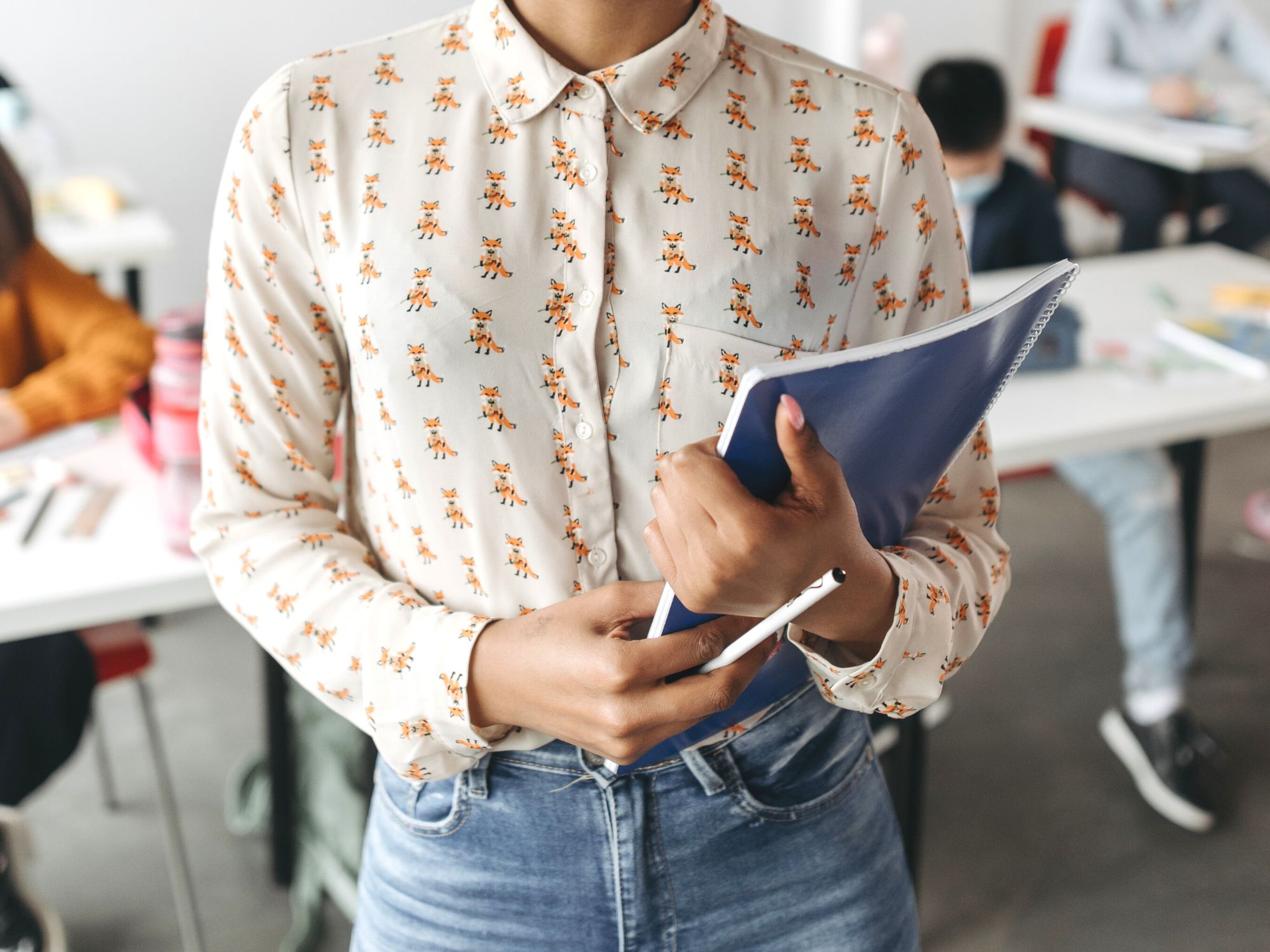 How to Create an Employee Handbook - Inventora