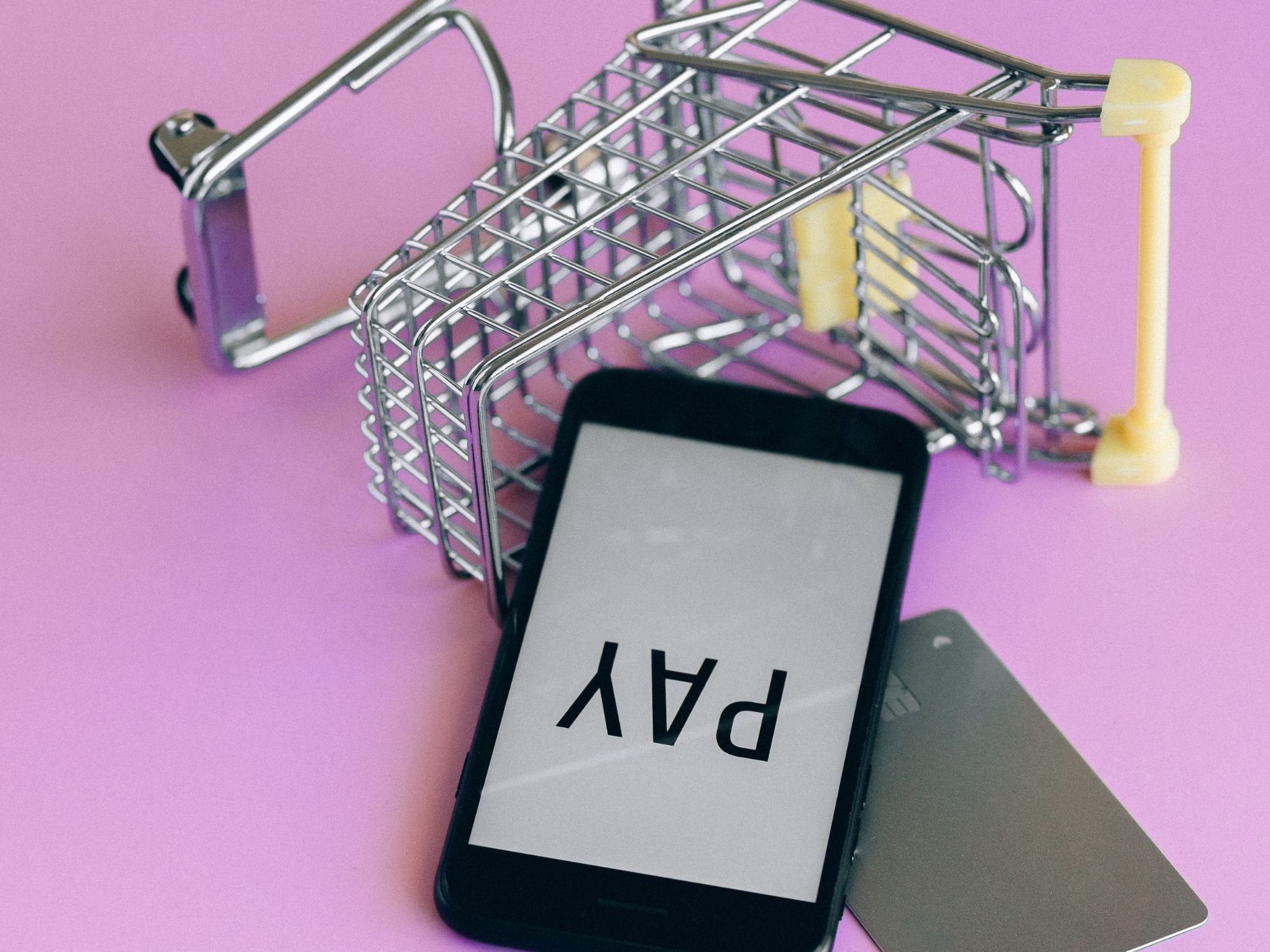 A Guide to Recovering Abandoned Carts - Inventora