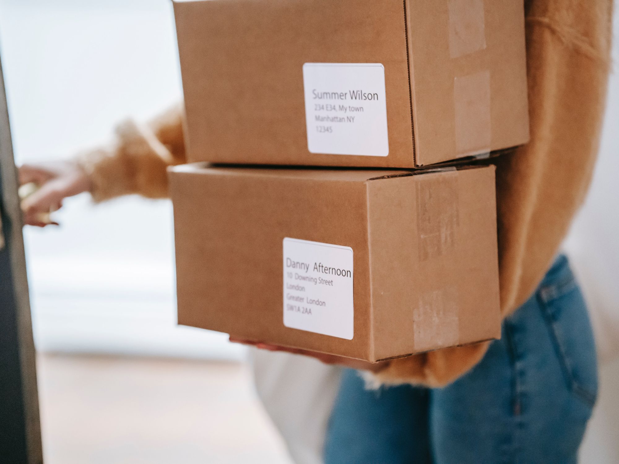 The Best Places to Bulk Buy As a Small Business Owner - Inventora