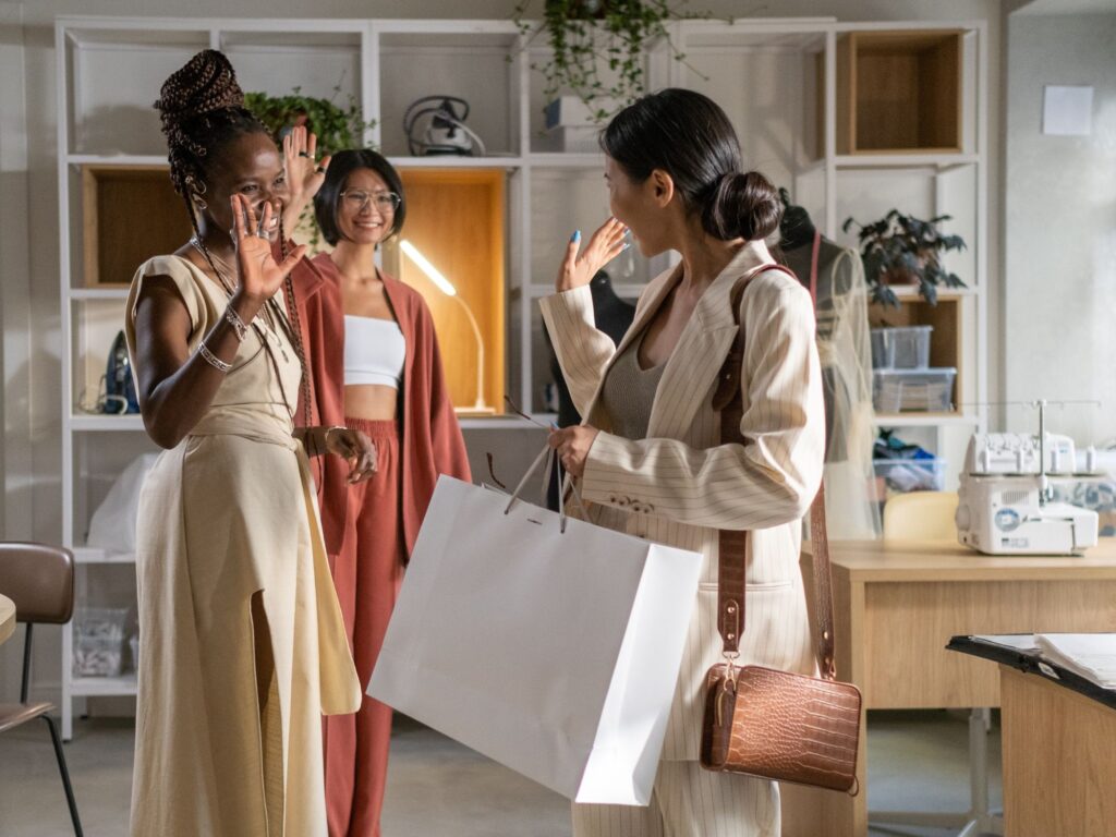 How To Create A Rewards Program For VIP Customers - Inventora