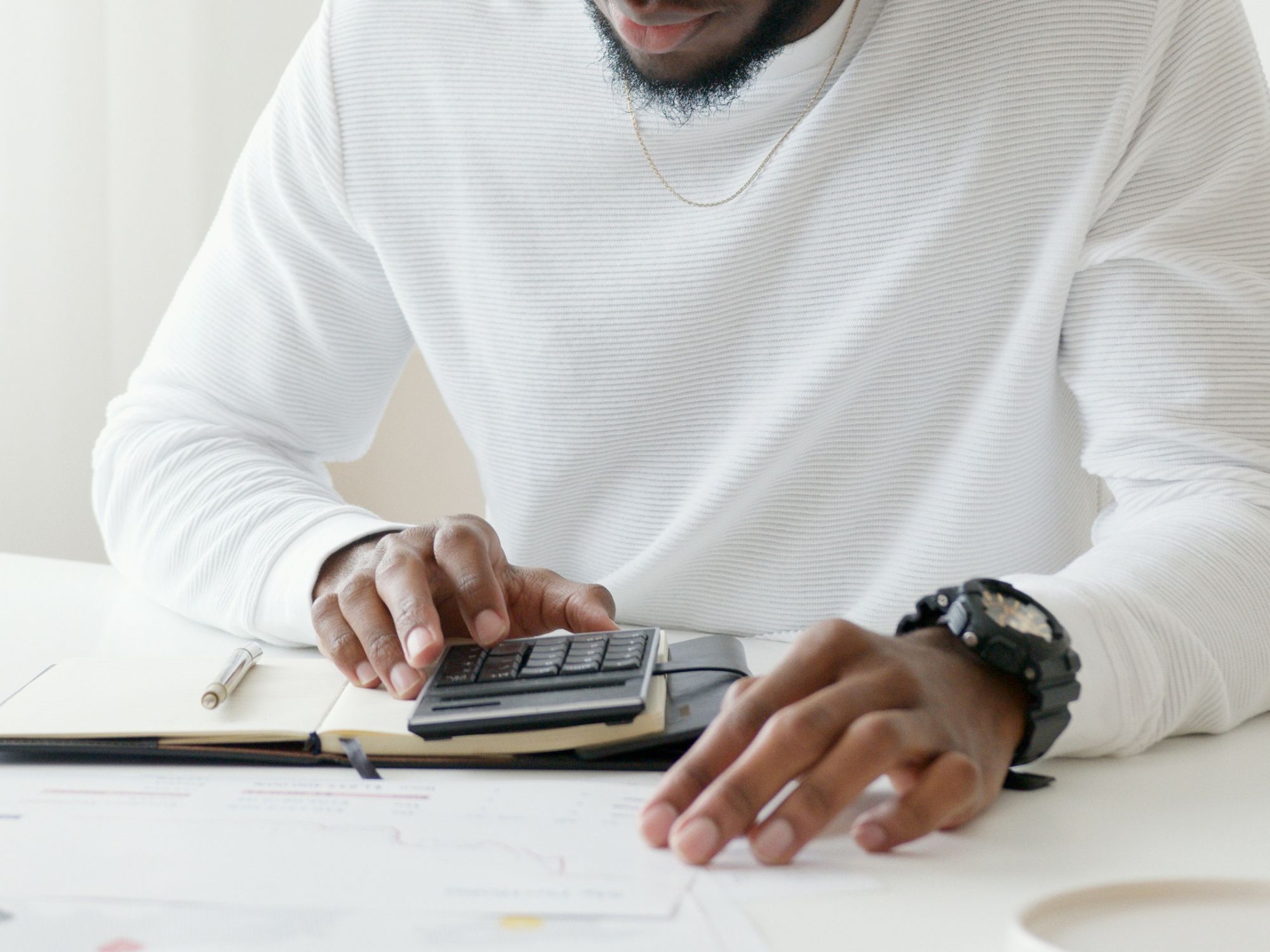 What Is a Price-to-Value Strategy? - Inventora