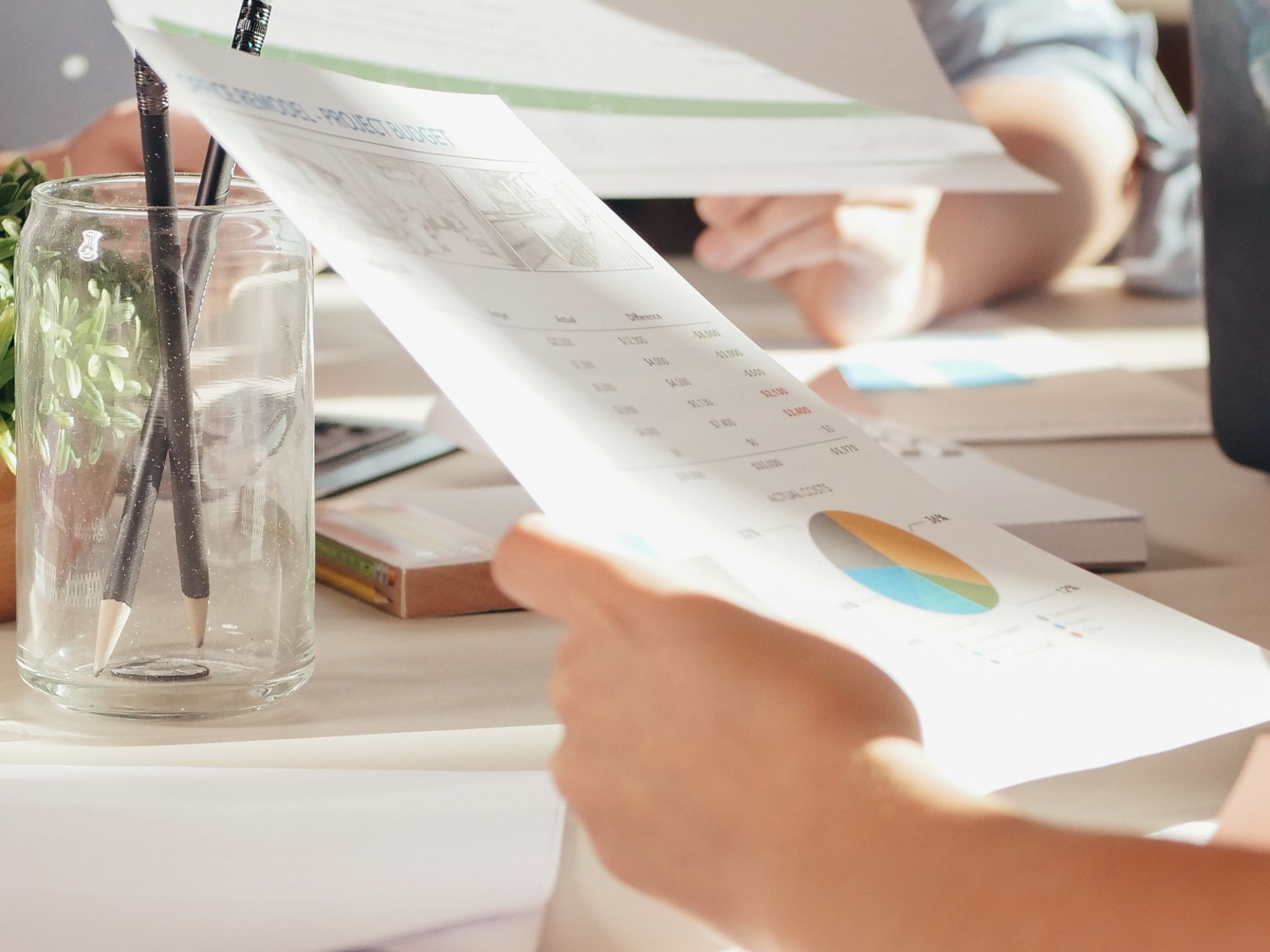 What Is a Price-to-Value Strategy? - Inventora