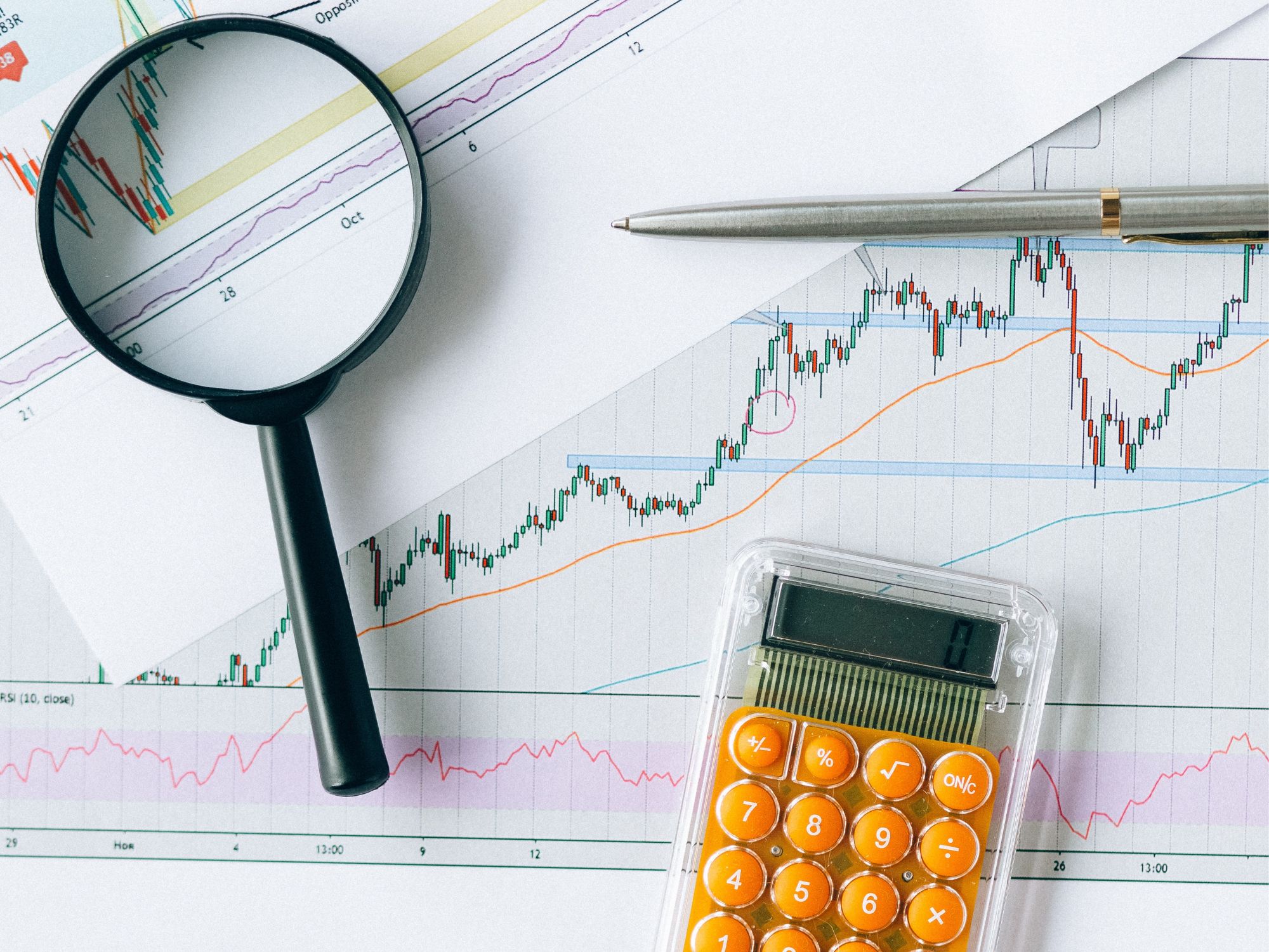 What Is a Price-to-Value Strategy? - Inventora