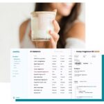 Inventory Management Software for Candle Businesses - Inventora